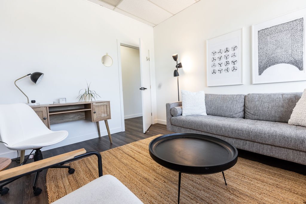 Gallery – FLOW Psychotherapy